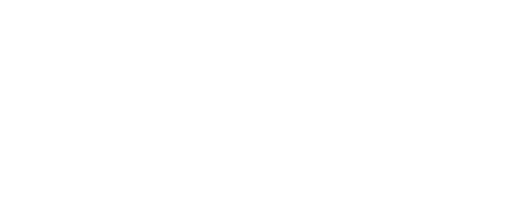 フォーラム・イベント / 特定非営利活動法人 言論NPO【「議論の力」で強い民主主義をつくり出す】